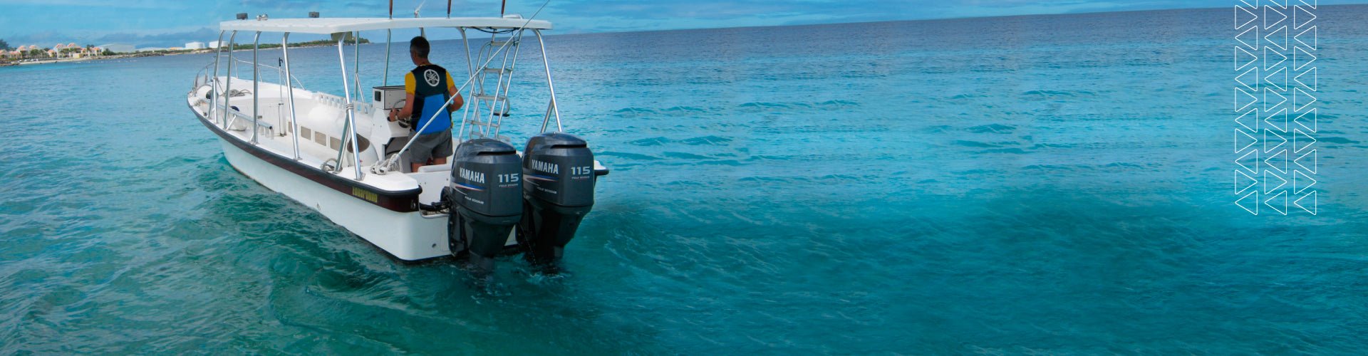 BOTES DE TRANSPORTE | BOTES EDUARDOÑO COLOMBIA – Eduardoño