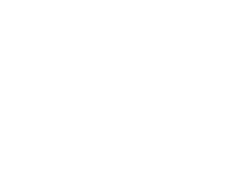 MOTORES FUERA DE BORDA E75B - YAMAHA - EDUARDOÑO COLOMBIA – Eduardoño