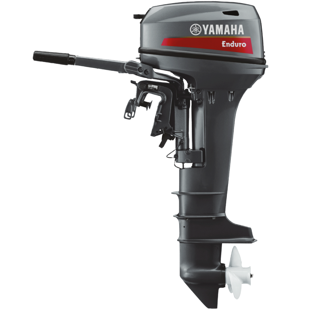 MOTORES FUERA DE BORDA E15D - YAMAHA - EDUARDOÑO COLOMBIA – Eduardoño