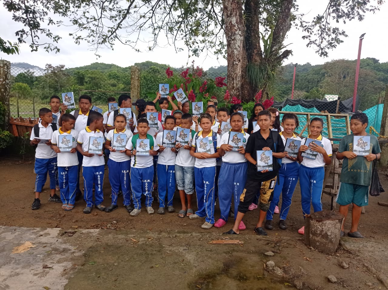 MOTORES FUERA DE BORDA E75B - YAMAHA - EDUARDOÑO COLOMBIA – Eduardoño