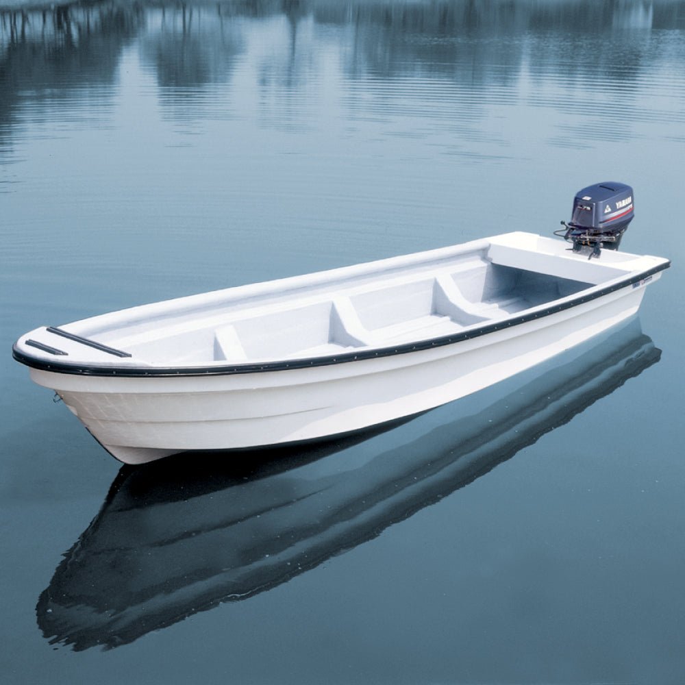 BOTES – Etiquetado "ESLORA_18" – Eduardoño