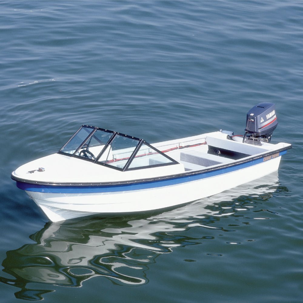 BOTE TRANSPORTE TAXI 180TC - EDUARDOÑO COLOMBIA – Eduardoño