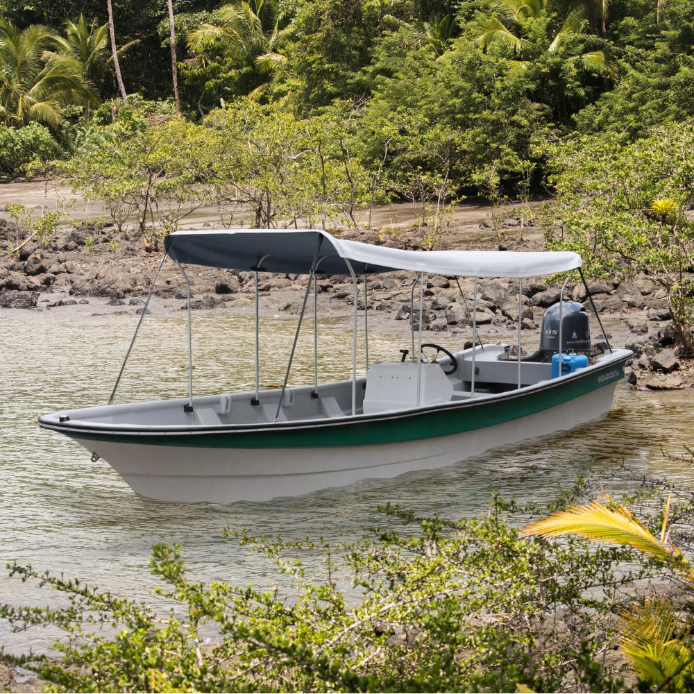 BOTES TAXI – Eduardoño