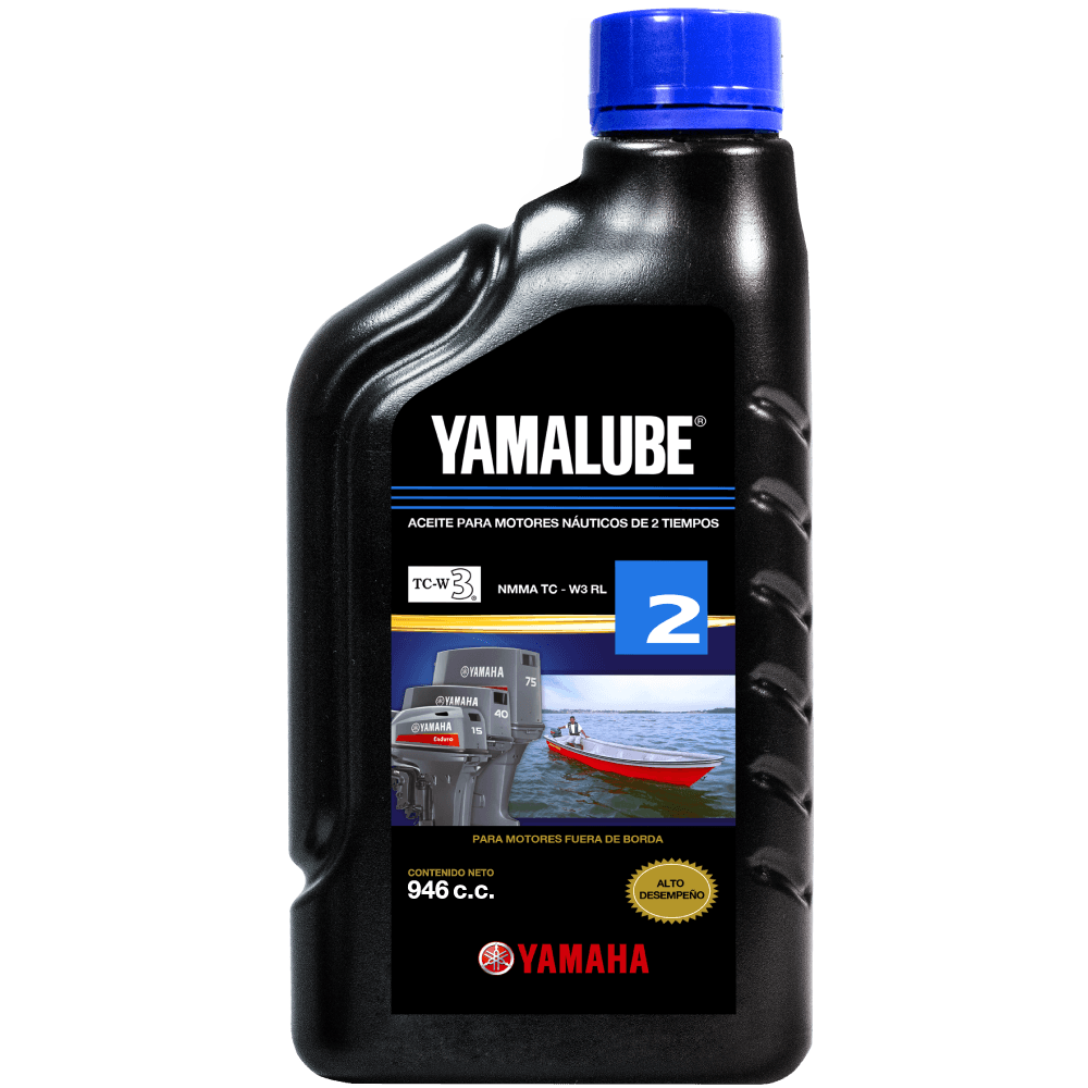 LUBRICANTE YAMALUBE 2T - YAMALUBE - EDUARDOÑO COLOMBIA – Eduardoño