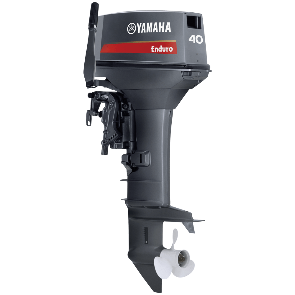 MOTORES FUERA DE BORDA YAMAHA – Eduardoño
