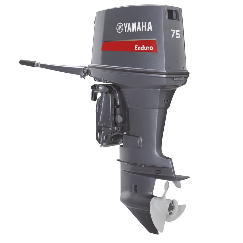 MOTORES FUERA DE BORDA YAMAHA – Etiquetado "POTENCIA_75 HP" – Eduardoño