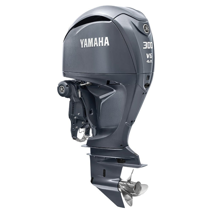 MOTORES FUERA DE BORDA 4 TIEMPOS – Eduardoño